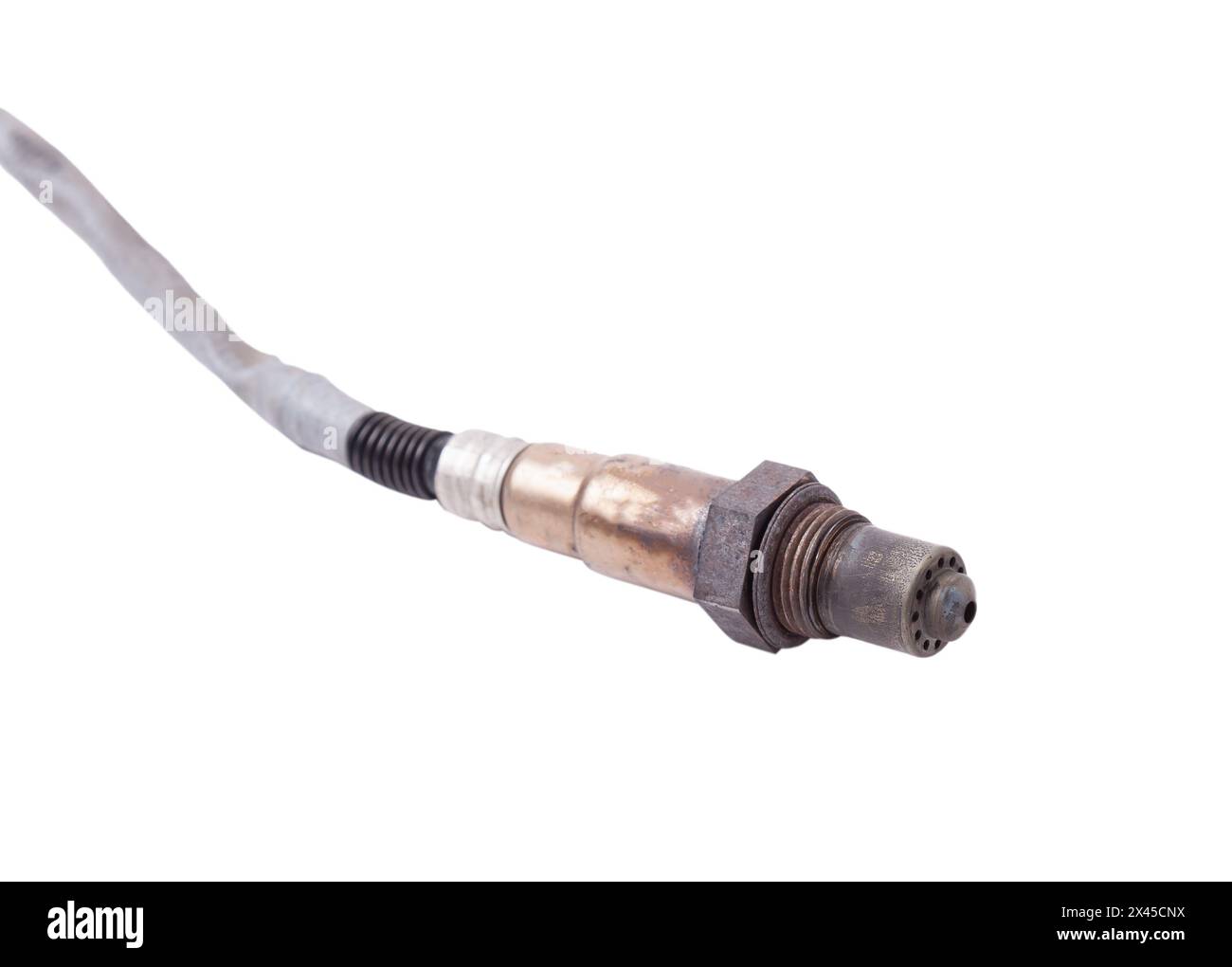 Motor vehicle record Cut Out Stock Images & Pictures - Alamy