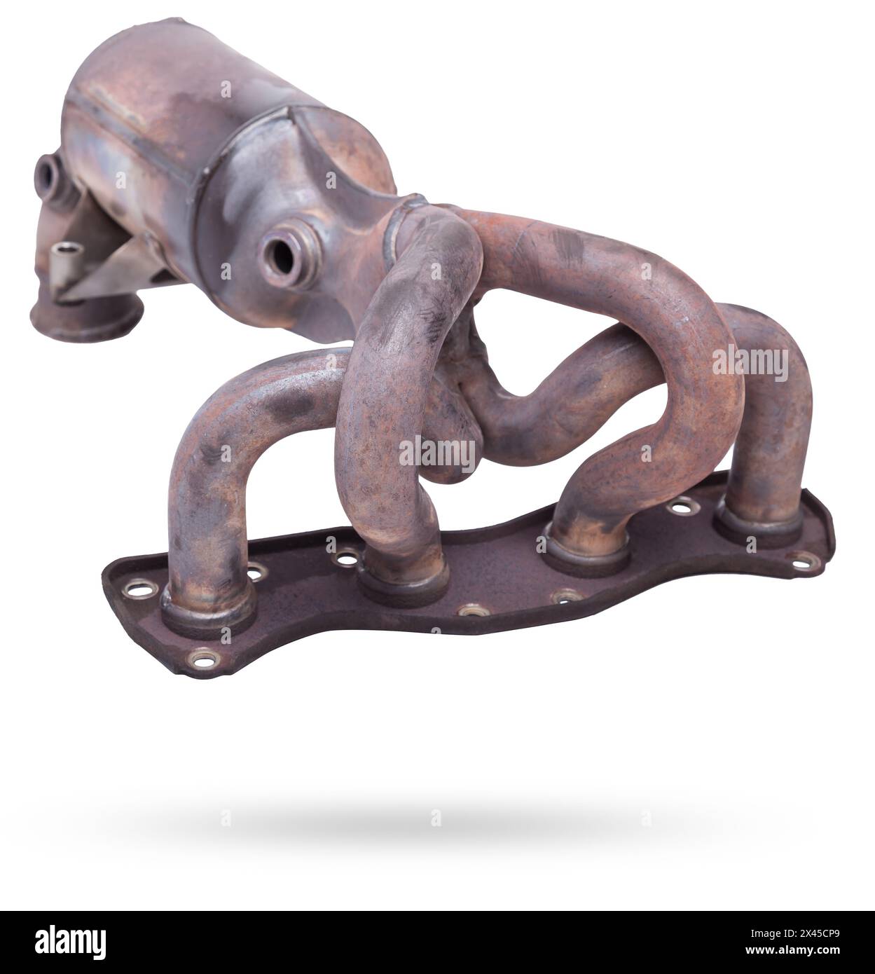 Horizontal photos images Cut Out Stock Images & Pictures - Alamy