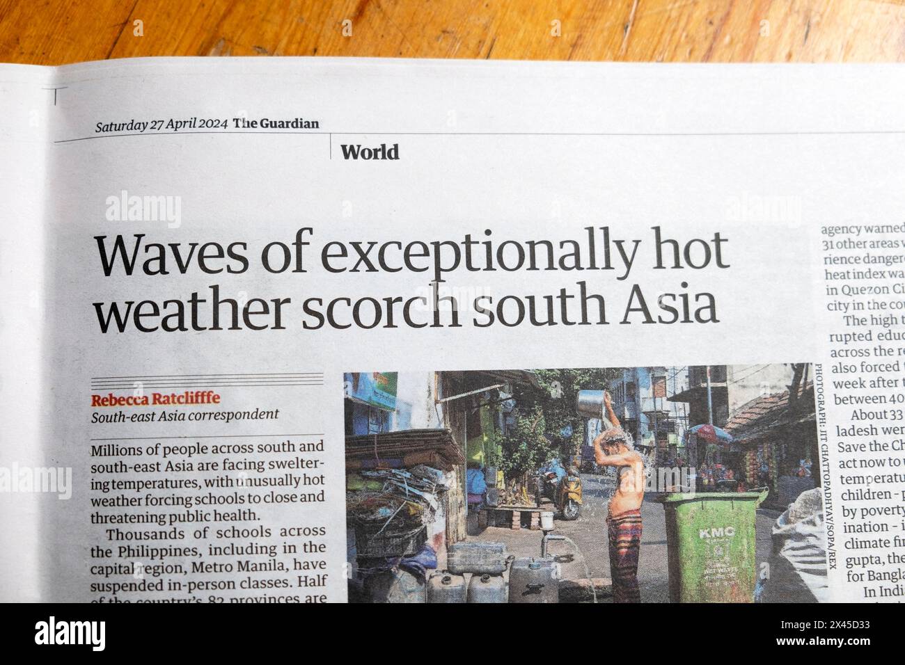 Bangladesh niño hi-res stock photography and images - Alamy