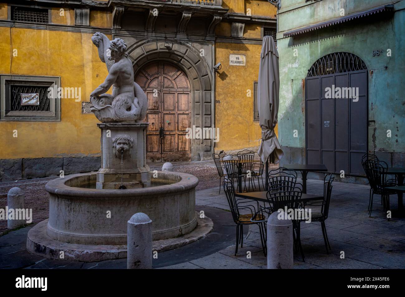 2023 del hi-res stock photography and images - Alamy