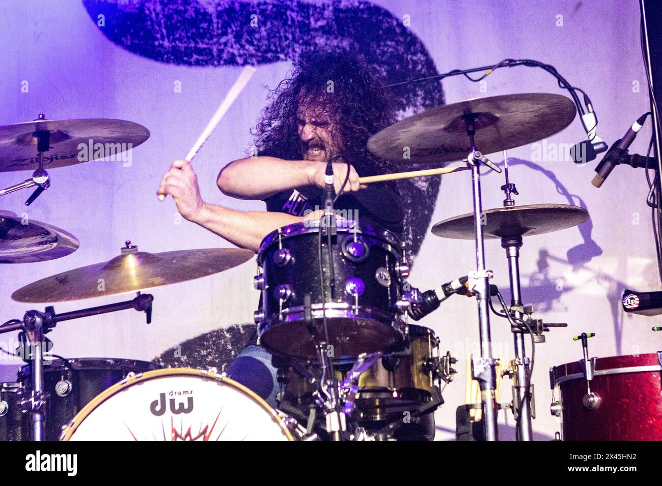 Two eps hi-res stock photography and images - Alamy