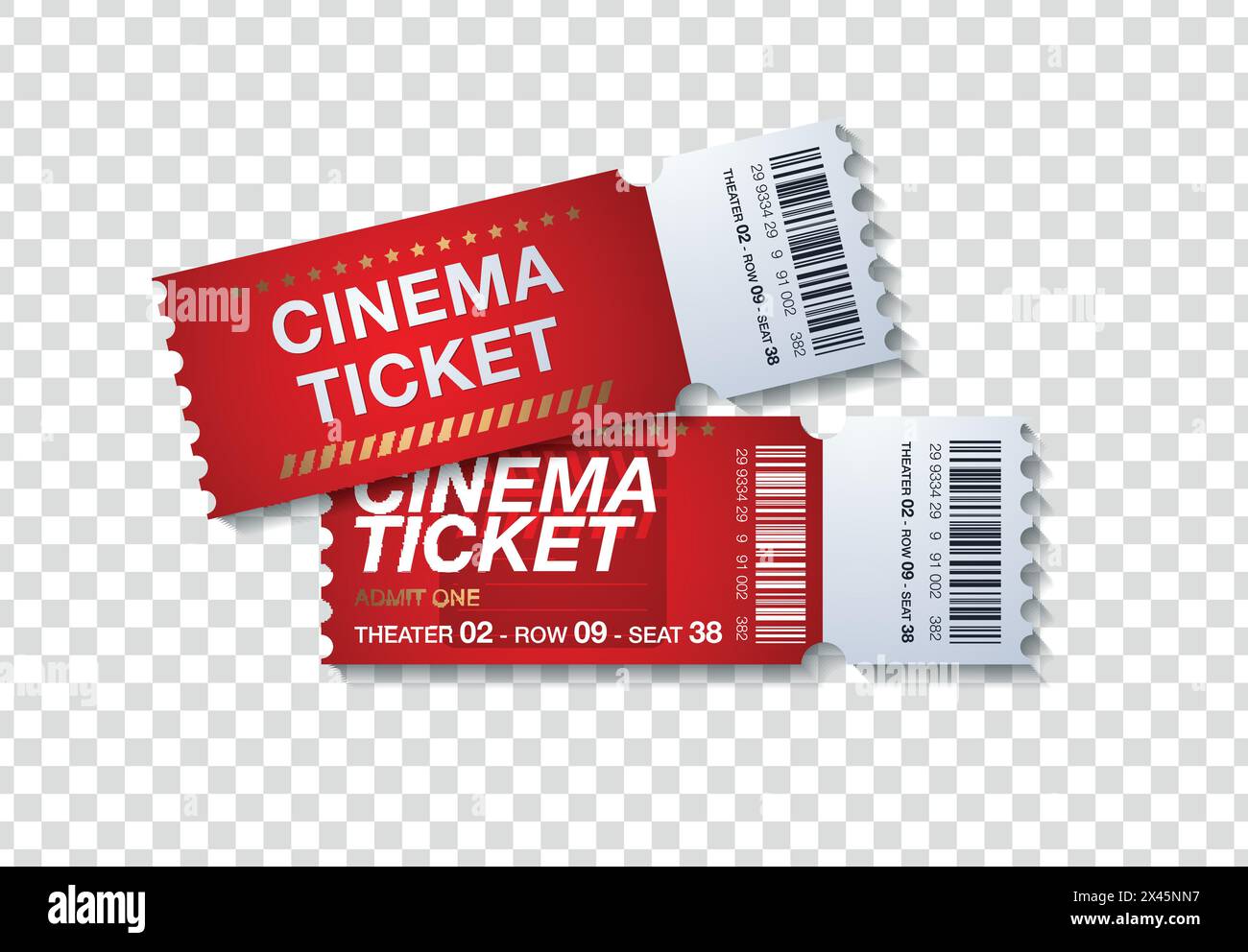 Two hall Stock Vector Images - Alamy