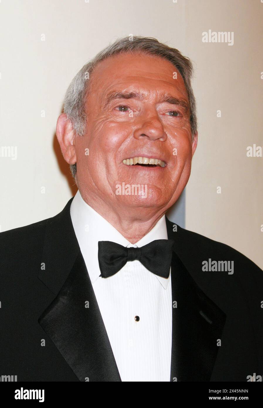 Dan mcgee hi-res stock photography and images - Alamy