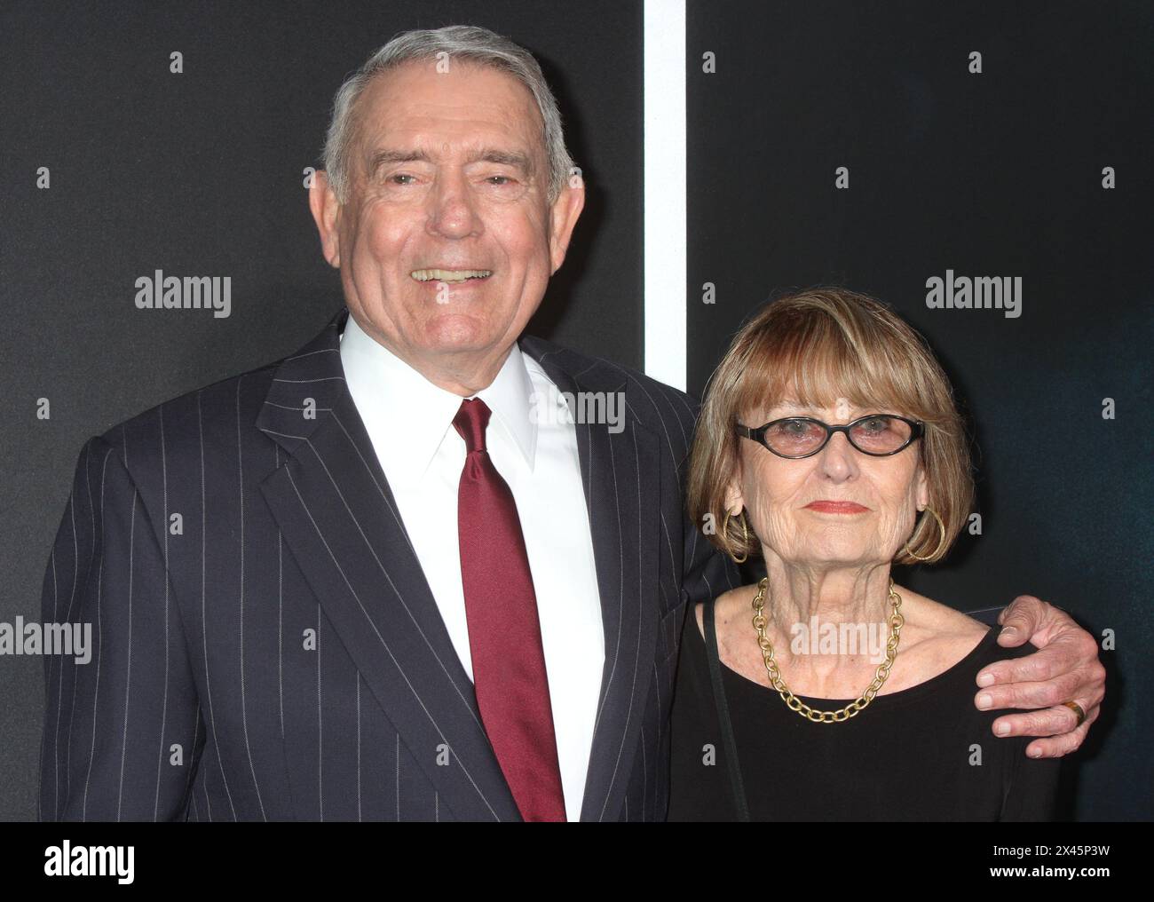 Wife jean goebel hi-res stock photography and images - Alamy