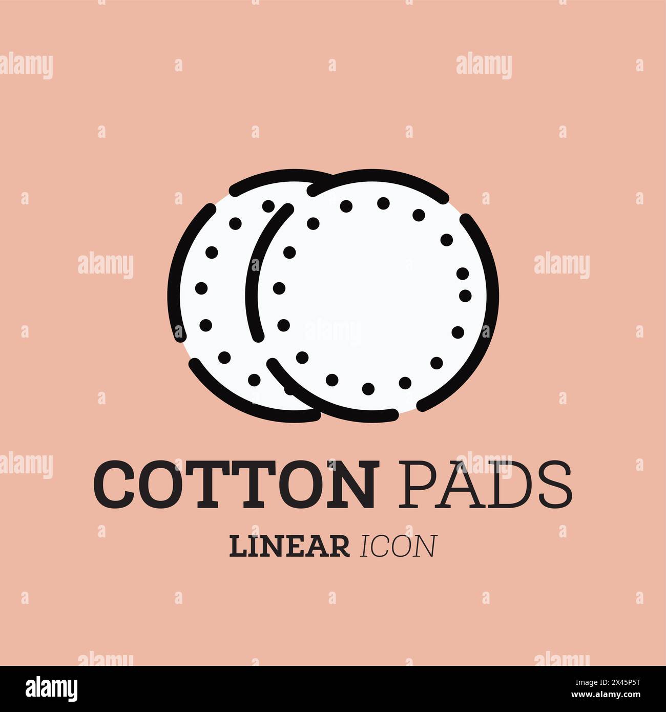 Soft object icon Stock Vector Images - Alamy