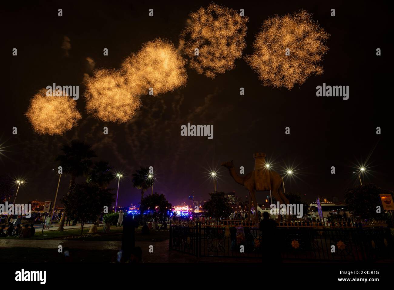 Cloud like fireworks hi-res stock photography and images - Alamy