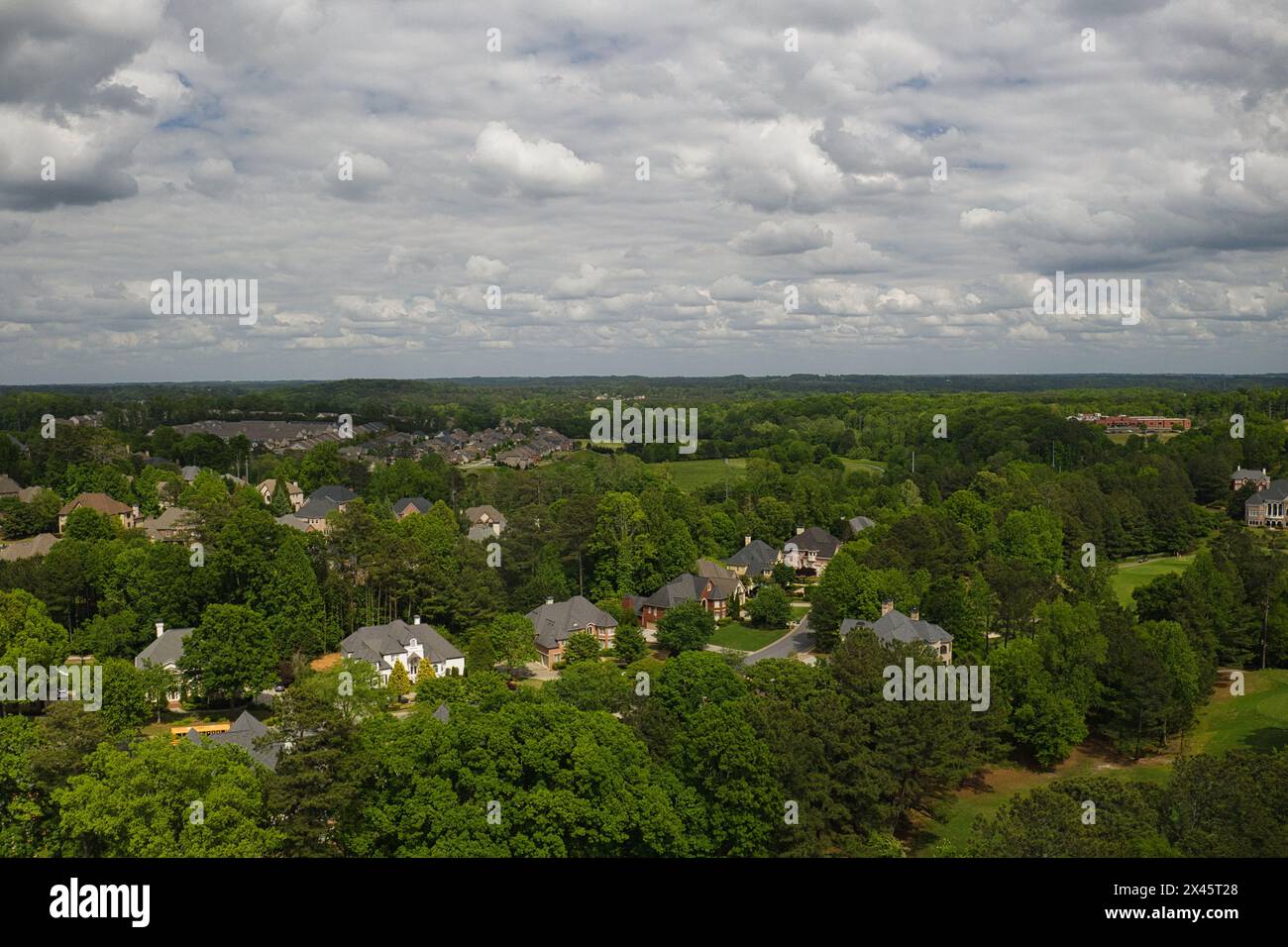 División de américa hi-res stock photography and images - Alamy