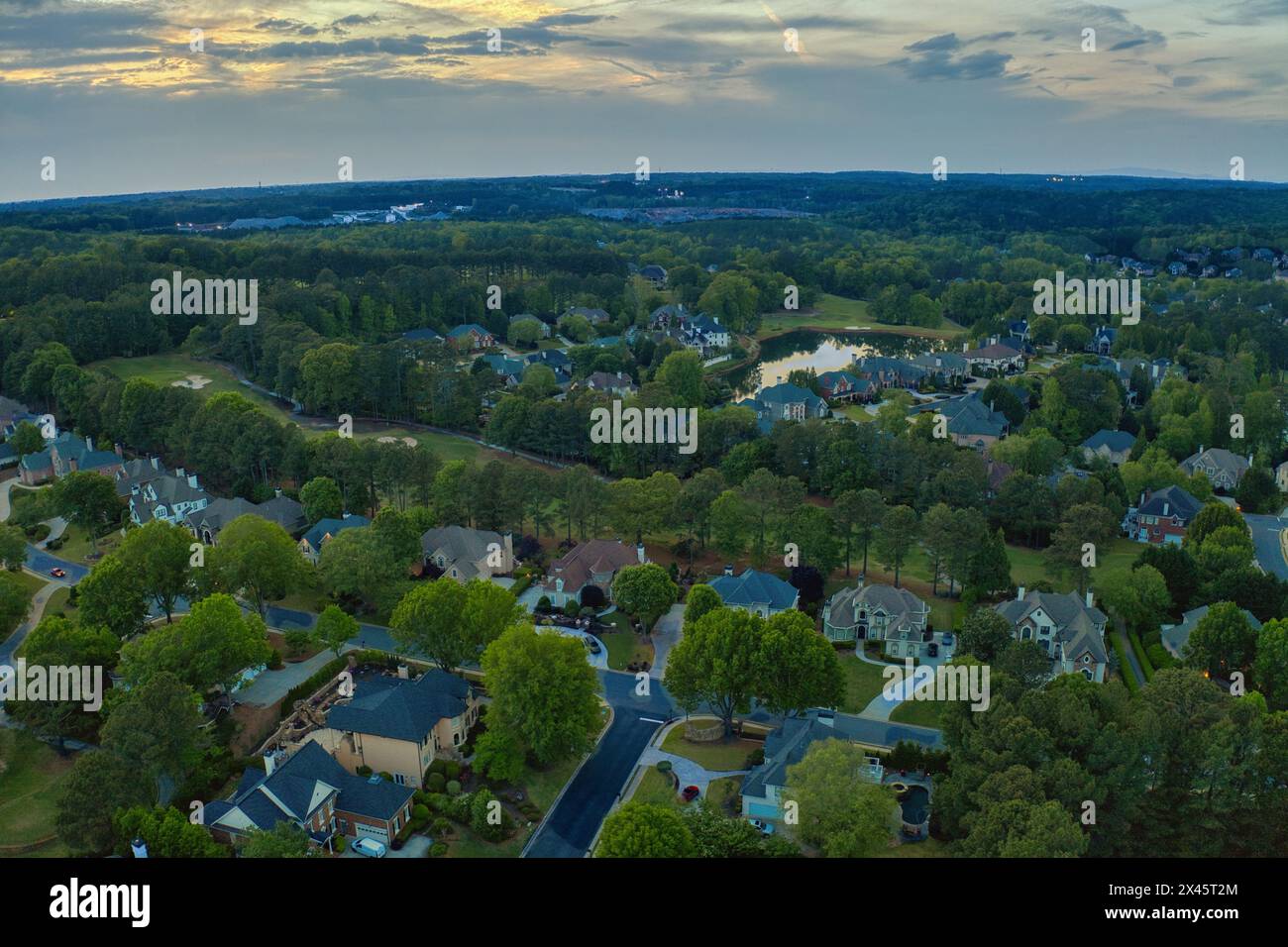 División de américa hi-res stock photography and images - Alamy