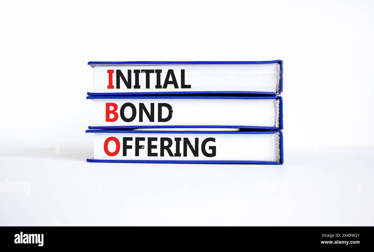 Ibo symbol hi-res stock photography and images - Alamy