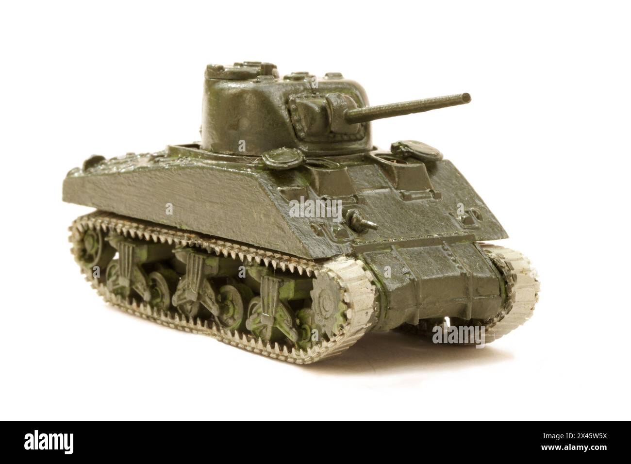 The scale of our war Cut Out Stock Images & Pictures - Alamy