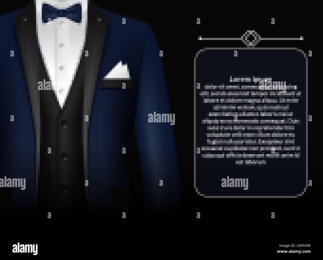 Realistic mannequin Stock Vector Images - Alamy