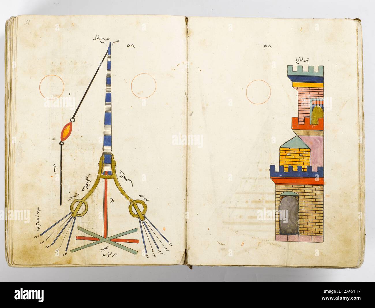 Library automation history hi-res stock photography and images - Alamy