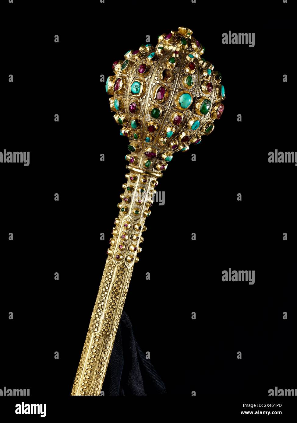 Forms of status and power hi-res stock photography and images - Alamy