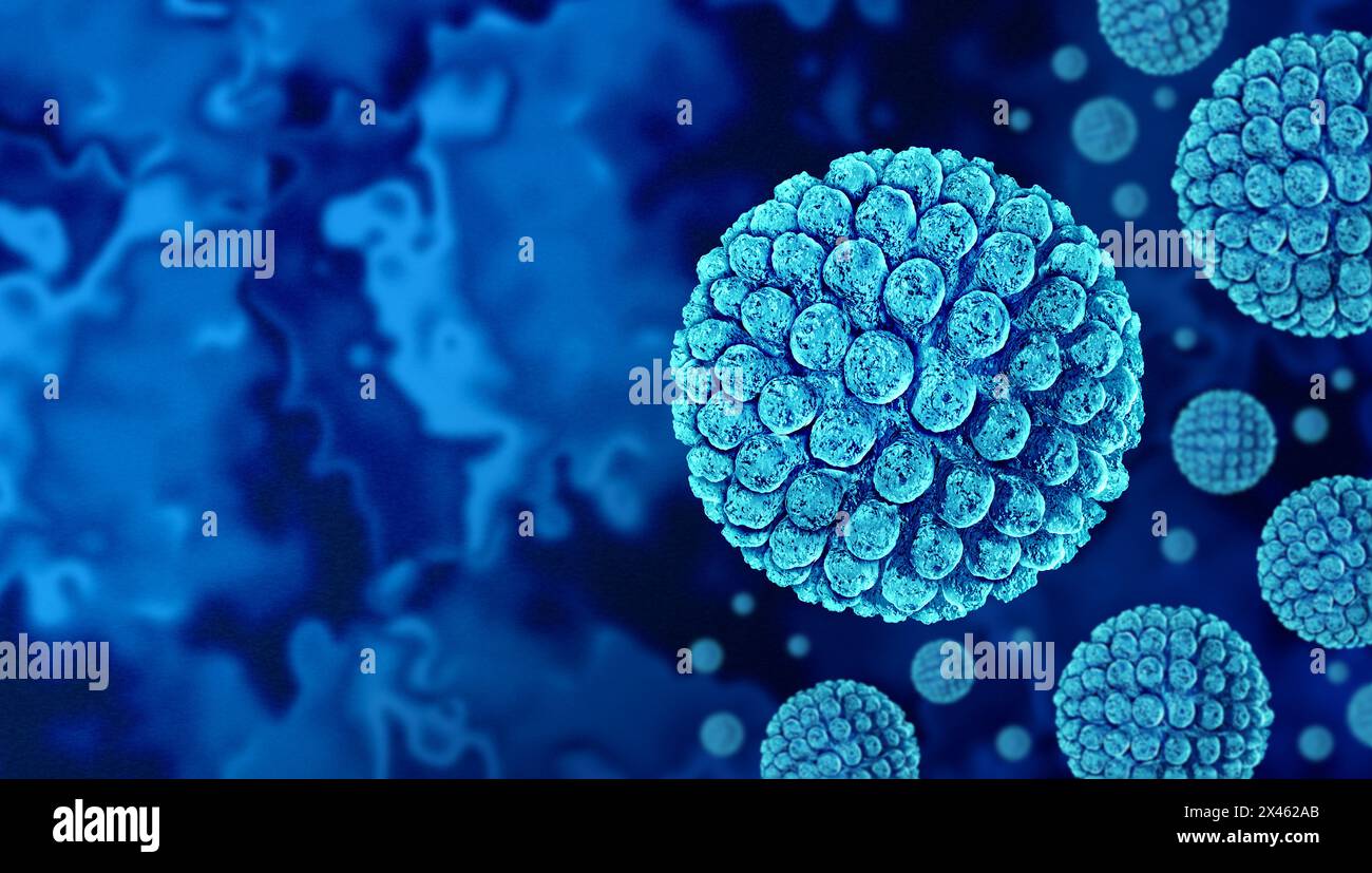 Gastroenteritis hi-res stock photography and images - Alamy