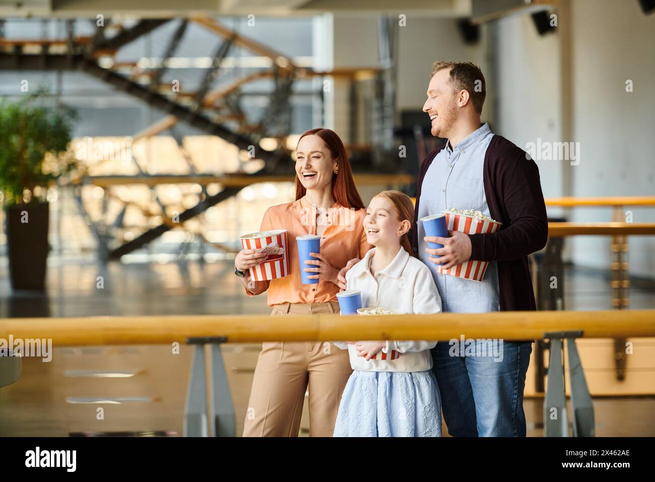 Joyful child stands close hi-res stock photography and images - Alamy