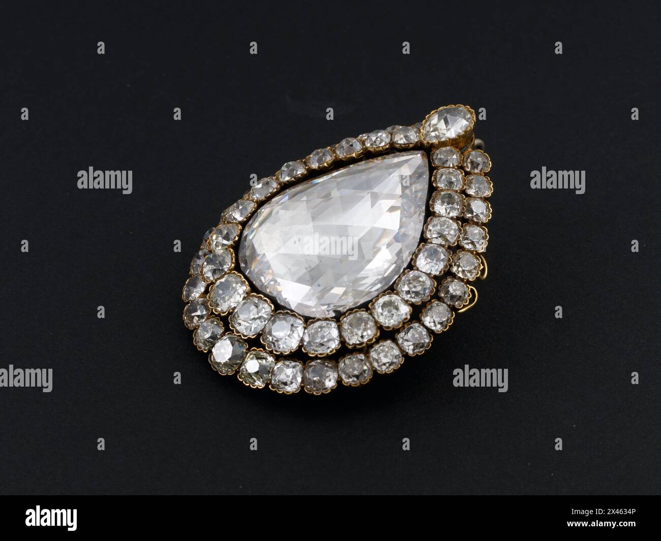 Ruzname hi-res stock photography and images - Alamy