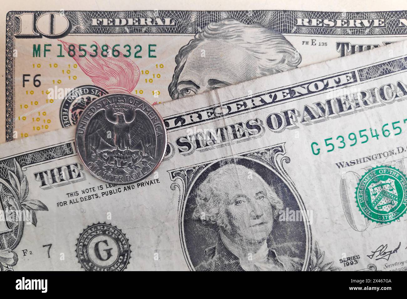 Capitalism pyramid hi-res stock photography and images - Alamy