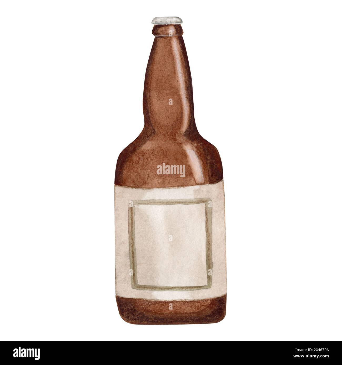 Beer fest international holiday Cut Out Stock Images & Pictures - Alamy