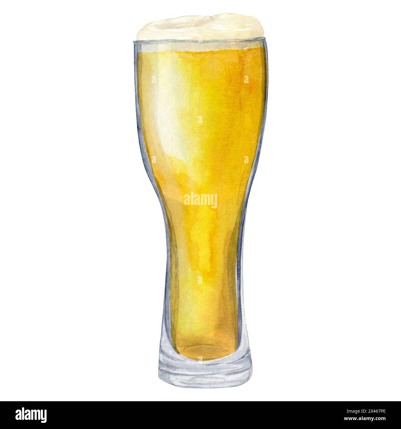 Beer fest international holiday Cut Out Stock Images & Pictures - Alamy