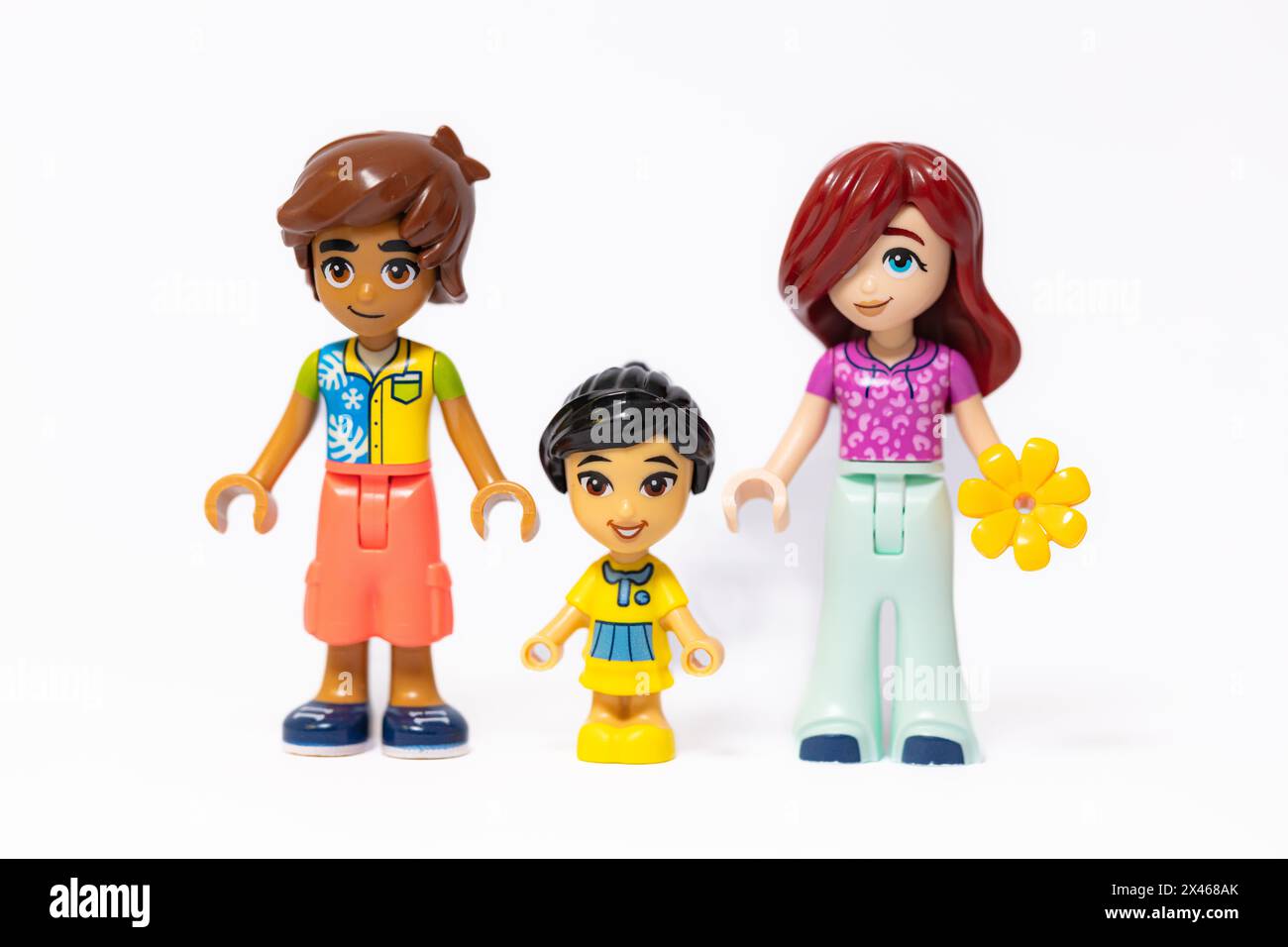 29 figures Cut Out Stock Images & Pictures - Alamy