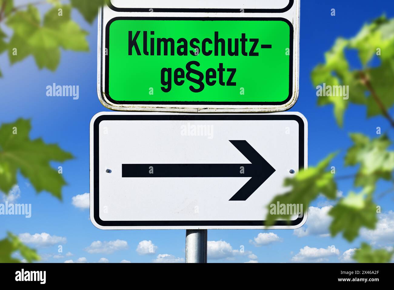 Co2 targets hi-res stock photography and images - Alamy