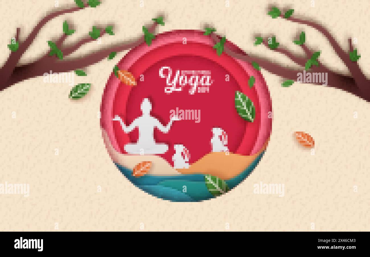 Flexibility of paper Stock Vector Images - Alamy