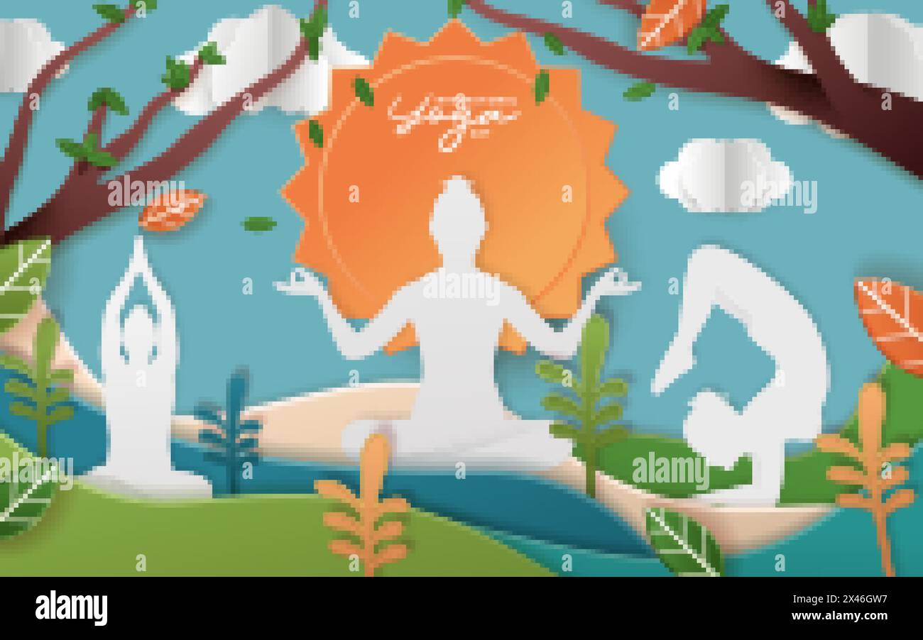 Flexibility of paper Stock Vector Images - Alamy