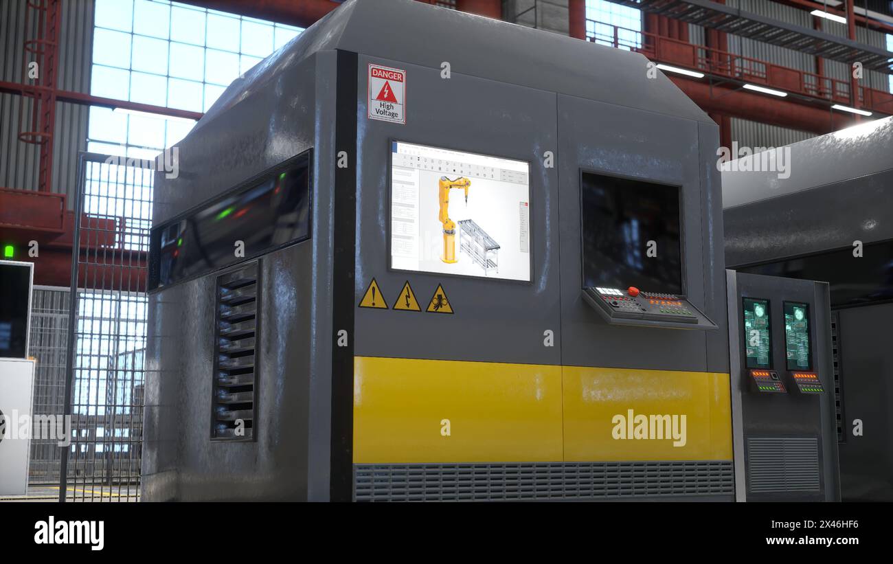 Technical diagrams hi-res stock photography and images - Alamy