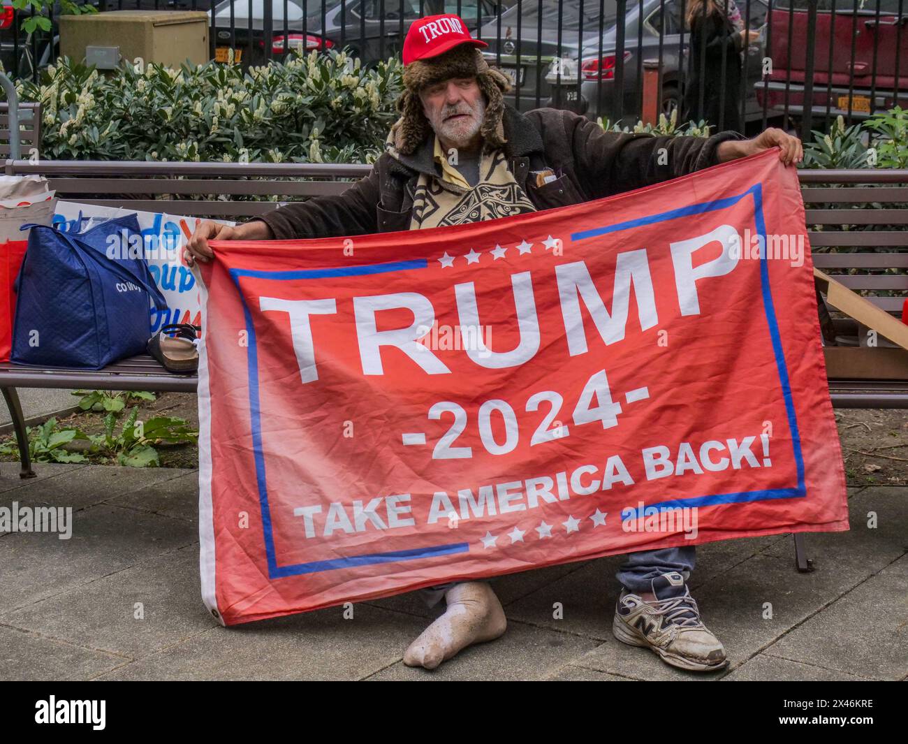 Takeamericaback hi-res stock photography and images - Alamy