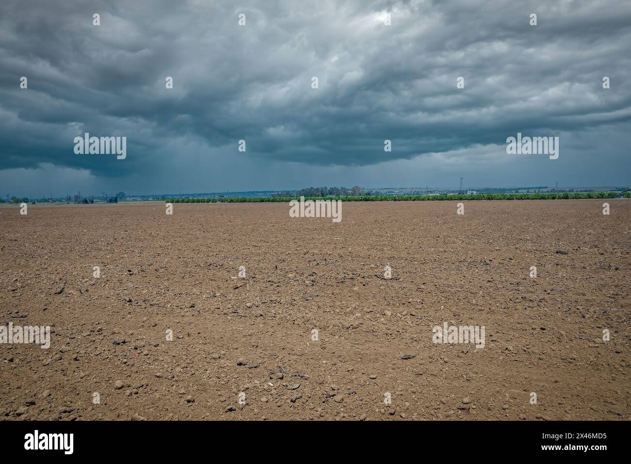 Vacant lands hi-res stock photography and images - Alamy