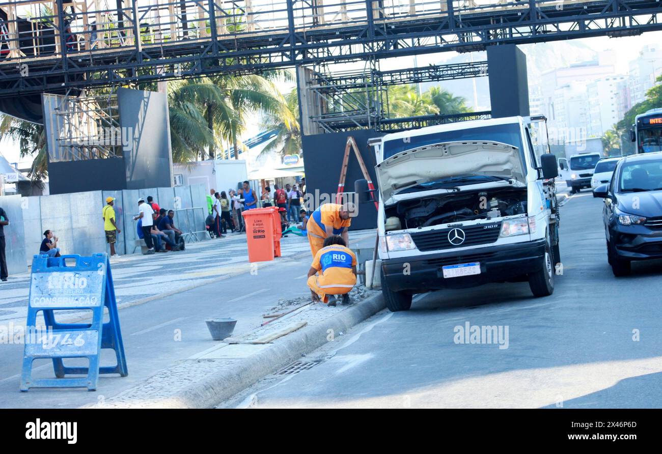 Generating large numbers hi-res stock photography and images - Alamy