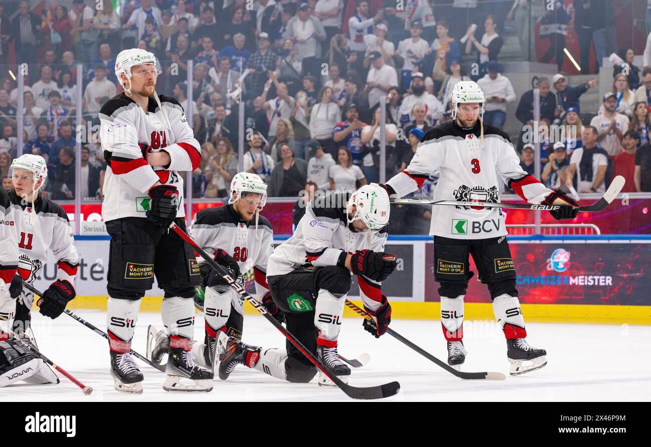 Cody almond hi-res stock photography and images - Alamy