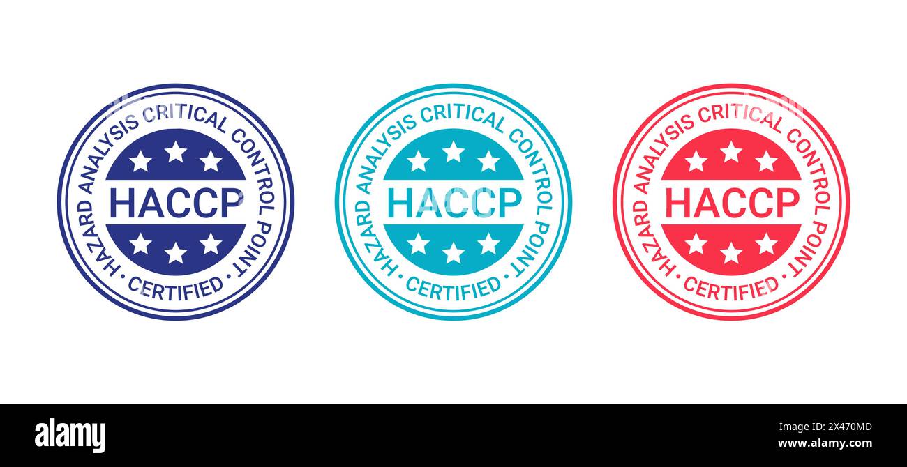 Guidelines stamp hi-res stock photography and images - Alamy