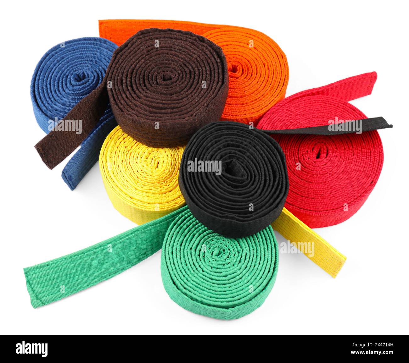 Many level Cut Out Stock Images & Pictures - Alamy