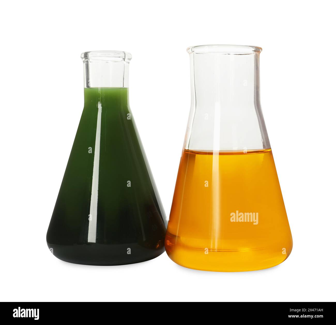 Types of pollution Cut Out Stock Images & Pictures - Alamy