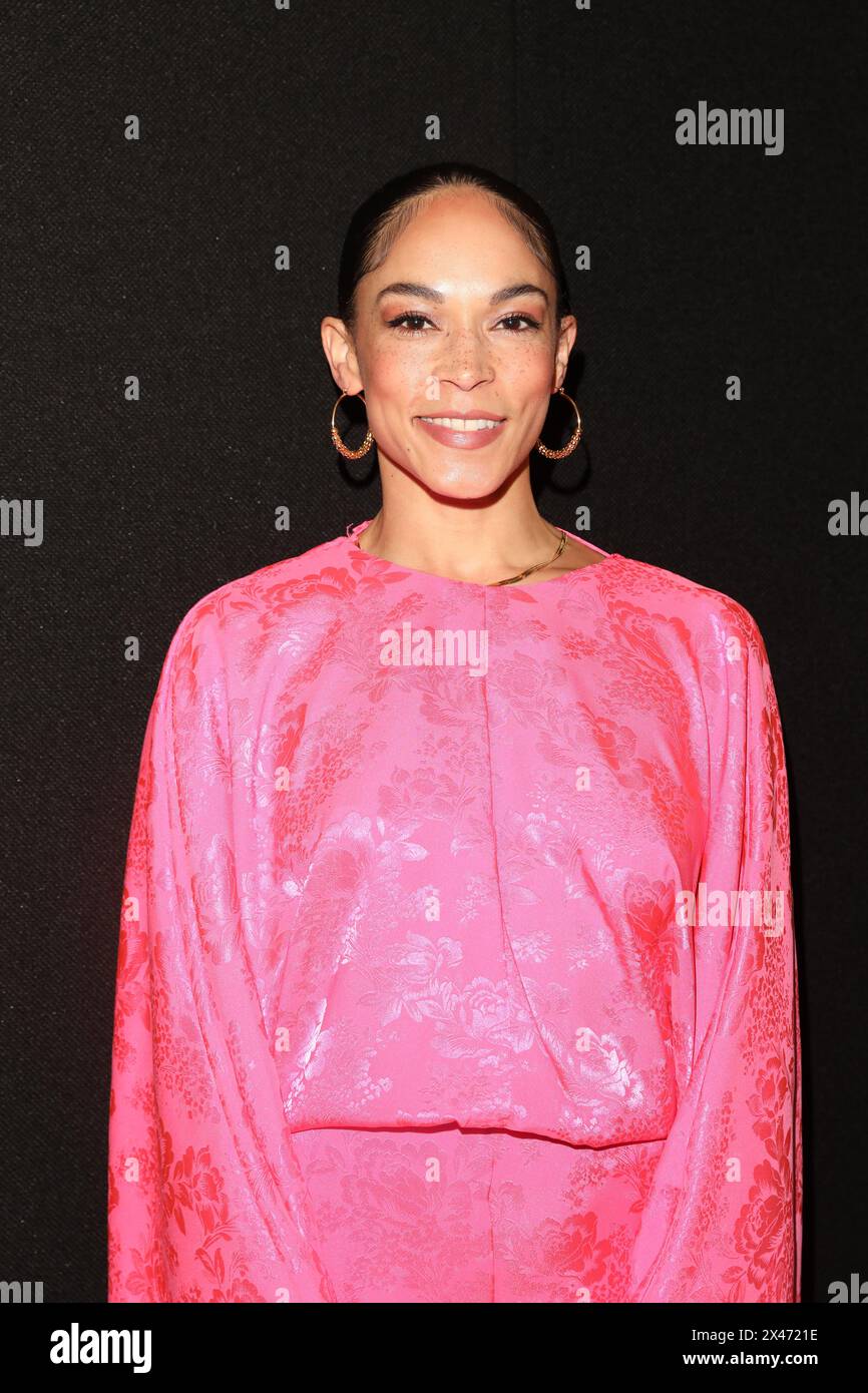 Hannah frankson hi-res stock photography and images - Alamy