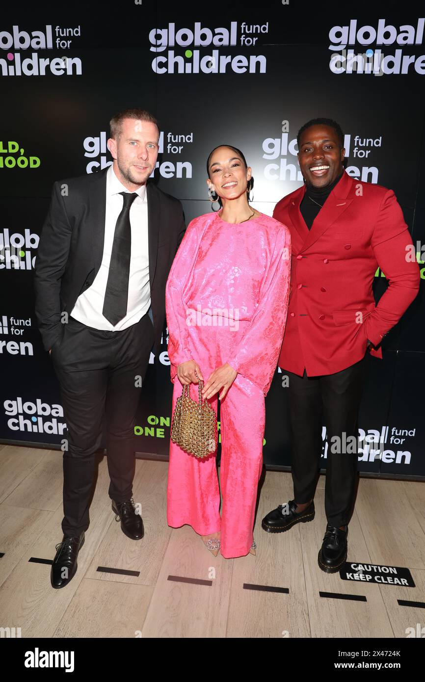 Gladiator Nitro, Olympic athlete Tim Benjamin, Peloton's Hannah ...