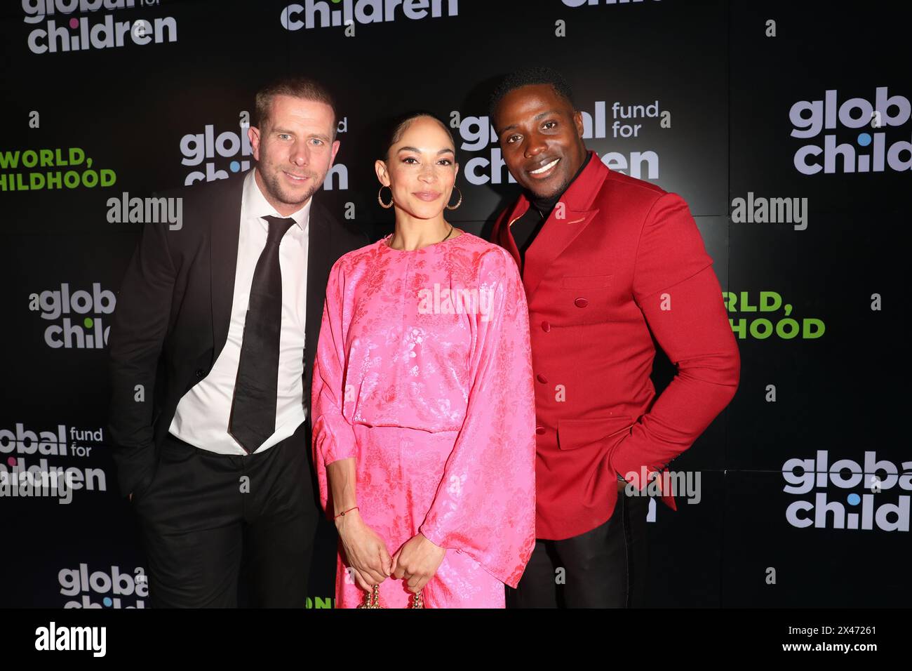 Hannah frankson hi-res stock photography and images - Alamy