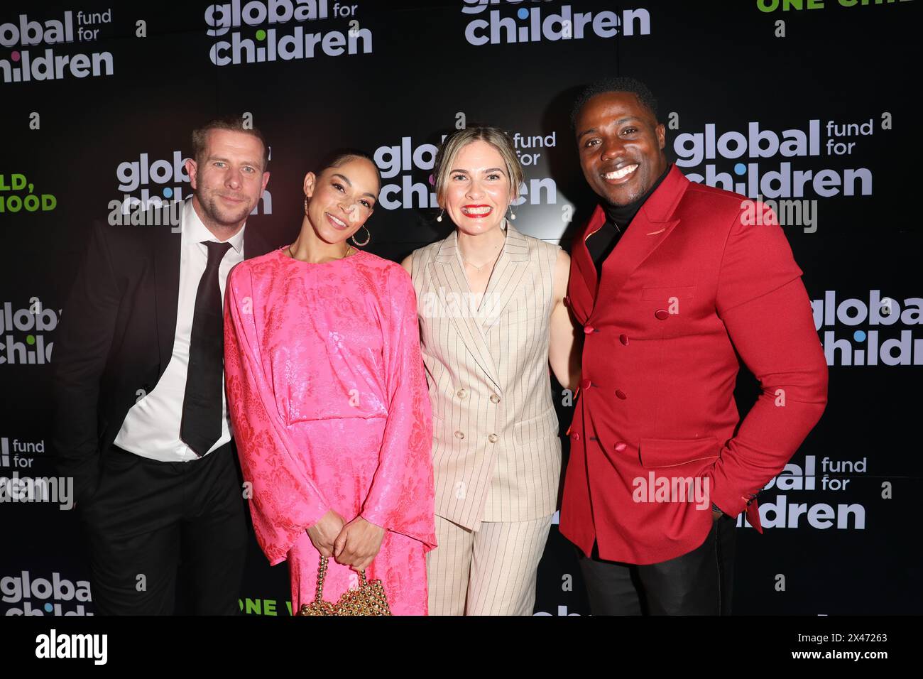 Gladiator Nitro, Olympic athlete Tim Benjamin, Peloton's Hannah ...