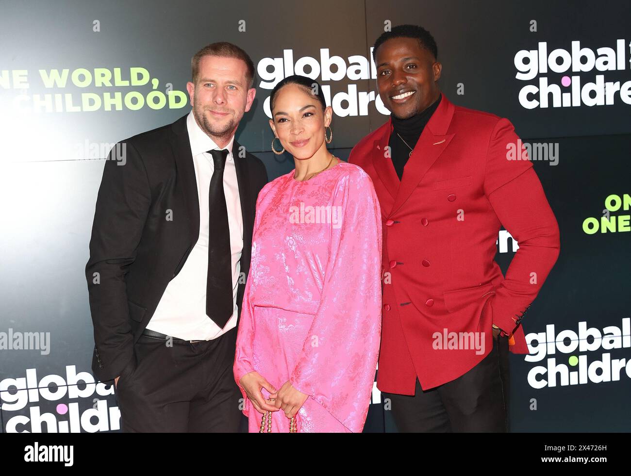 Olympic athlete Tim Benjamin, Gladiator Nitro and Peloton’s Hannah ...