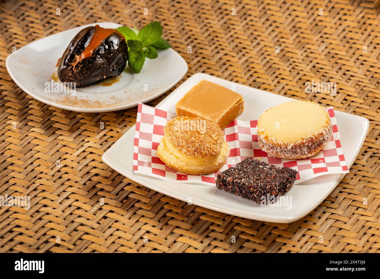 Panelita hi-res stock photography and images - Alamy