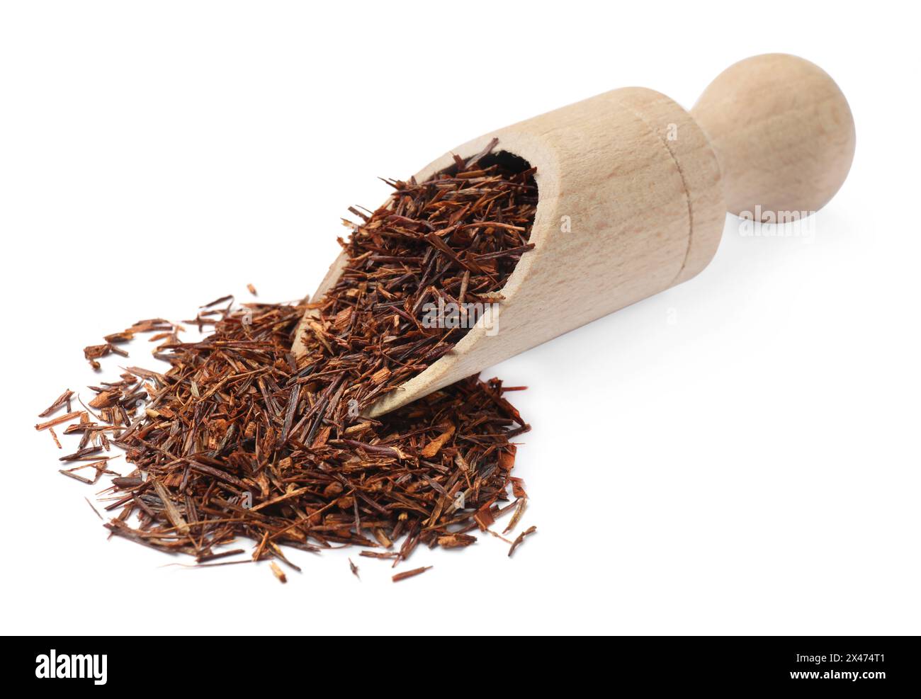 Rooibos tea traditional beverage Cut Out Stock Images & Pictures - Alamy