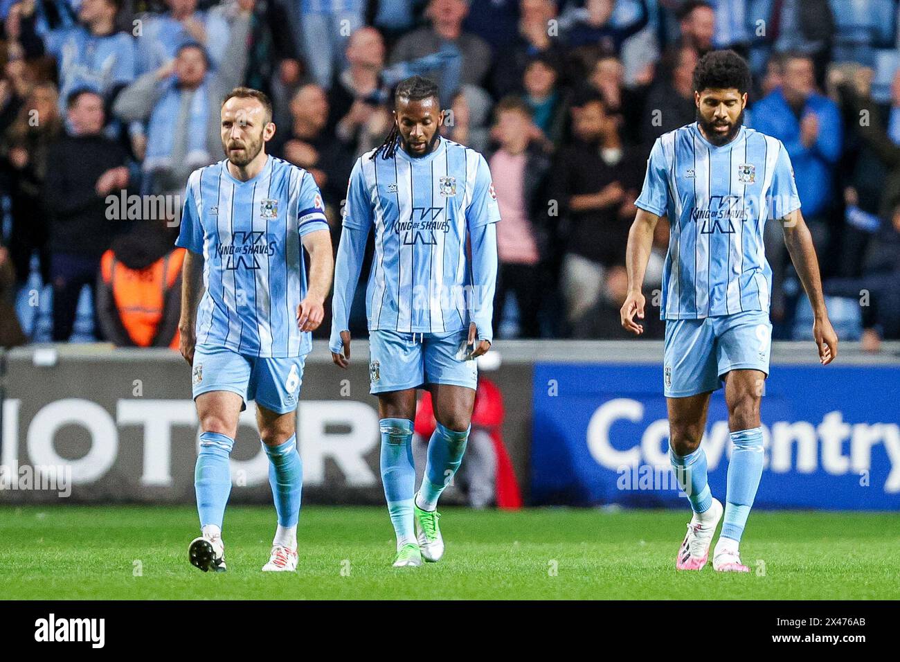 Kelly simms hi-res stock photography and images - Alamy