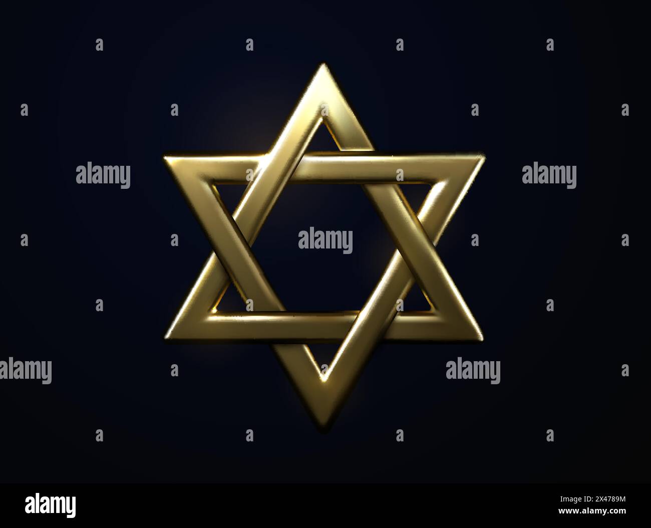 Metal david Stock Vector Images - Alamy