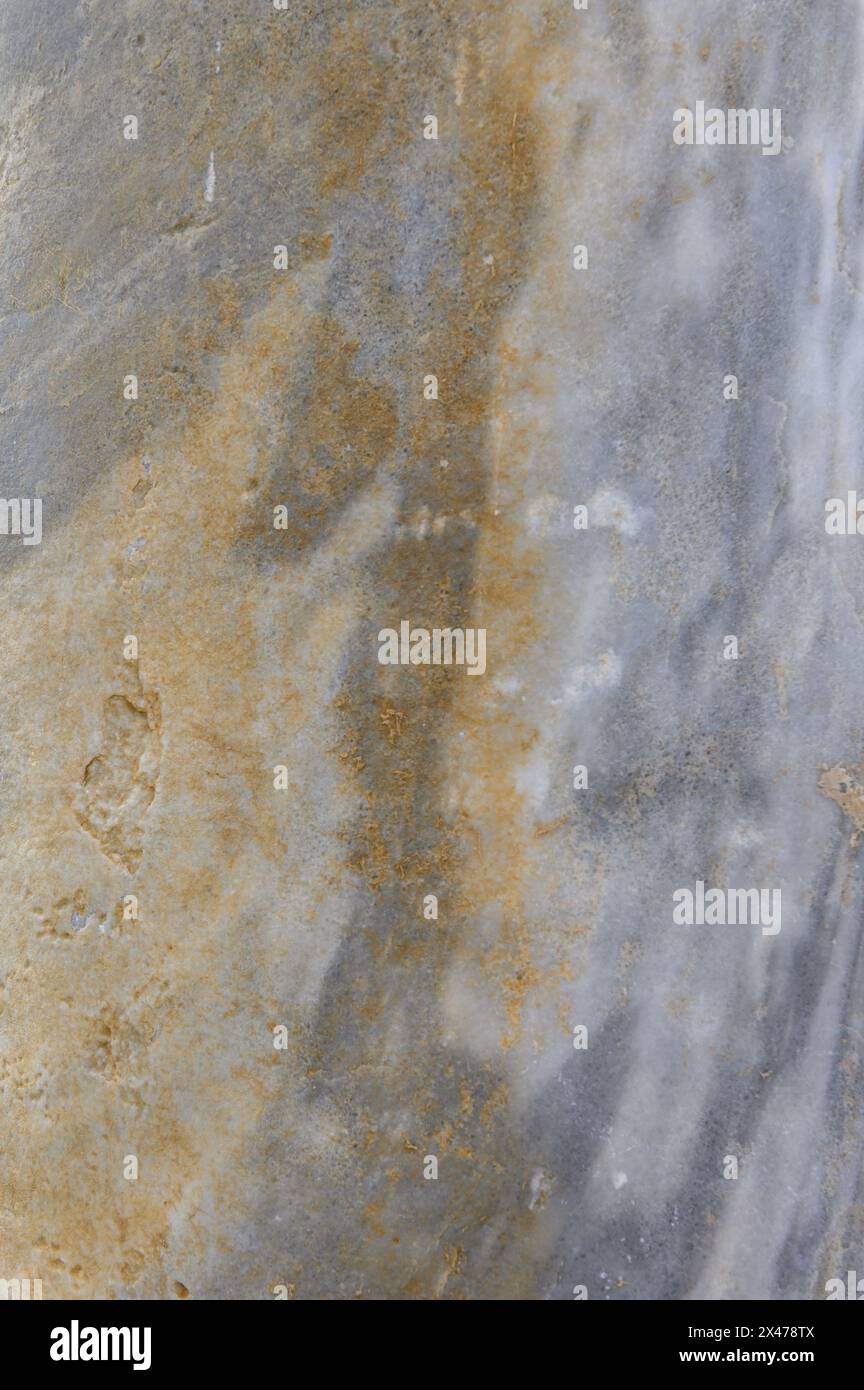 marble column texture as background Stock Photo - Alamy