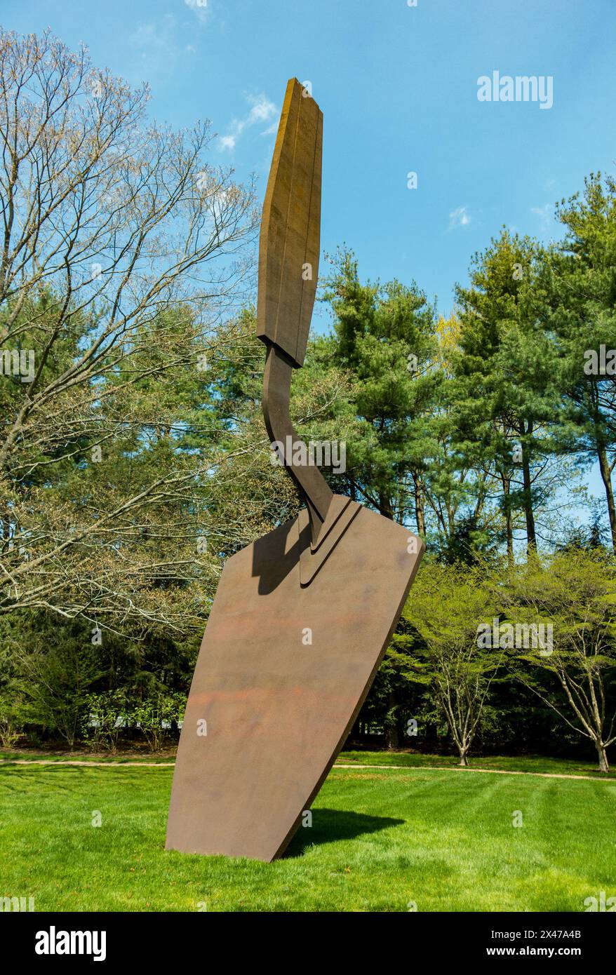 Donald kendall pepsi hi-res stock photography and images - Alamy