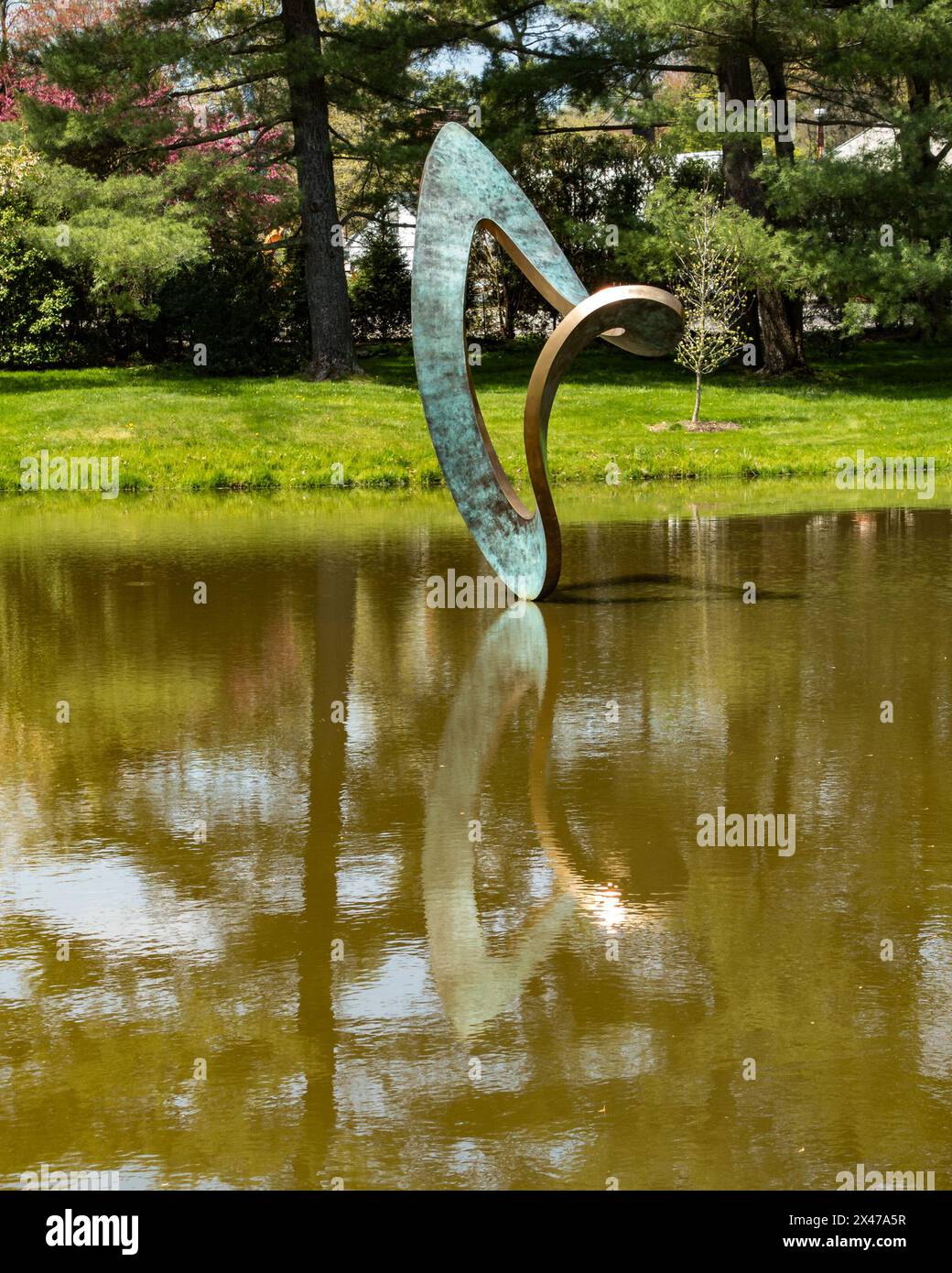 Sculpting Software