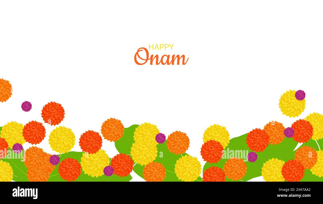 Indian state of kerala Stock Vector Images - Alamy