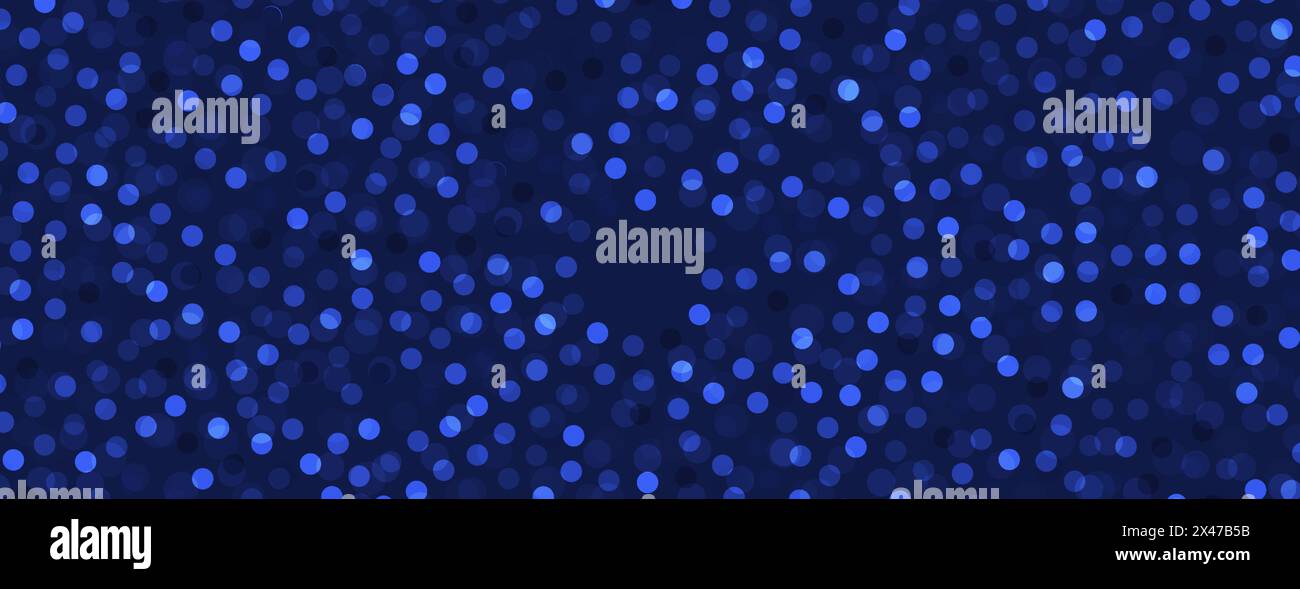 Abstract Computer technology background. network visual connection ...