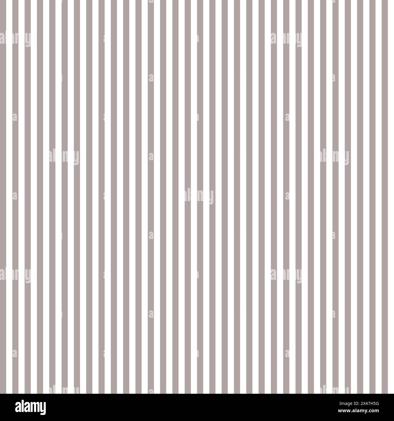 Beige and white vertical stripes background Stock Vector Image & Art ...